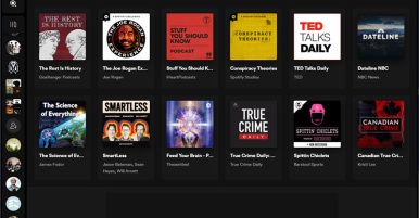 Spotify Free Vs Premium; Is Paying Worth It? - Music Industry How To