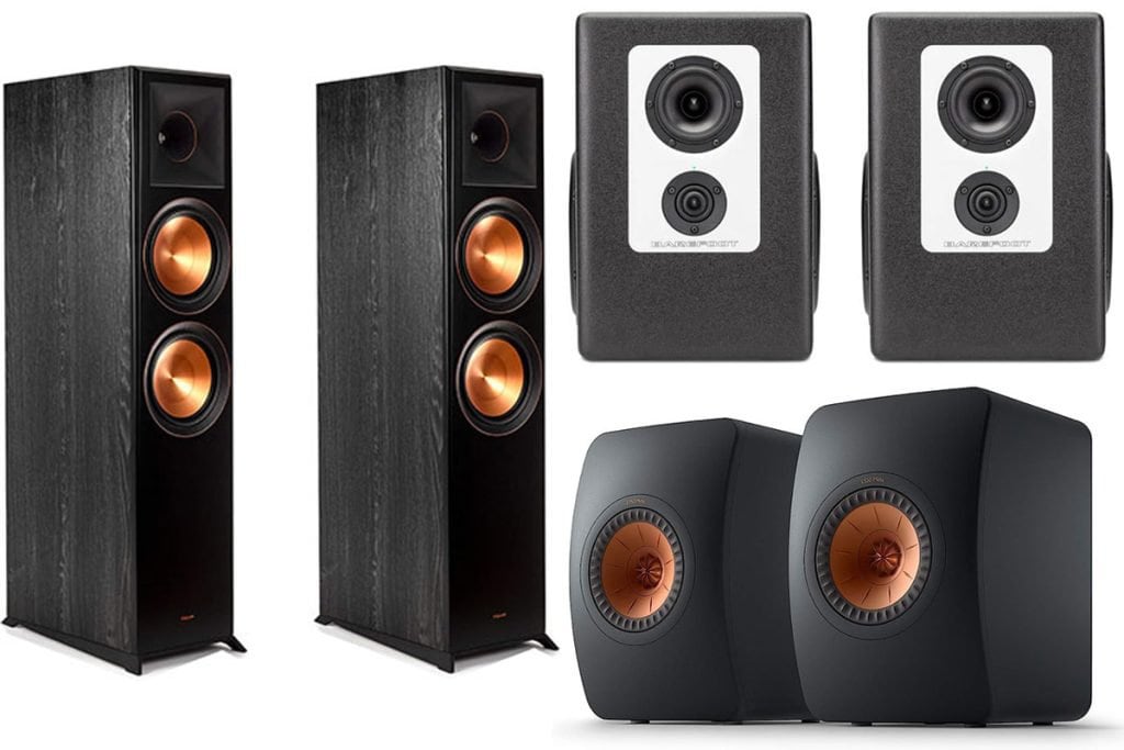 8 Best Control Surfaces For Logic 2025 - Music Industry How To