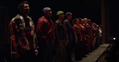 What Is Musical Theatre? Examples, Definition & Meaning Uncovered ...