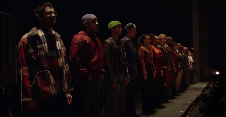 What Is Musical Theatre? Examples, Definition & Meaning Uncovered ...