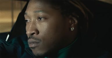 Trap Vs Rap, What Is The Difference? - Music Industry How To