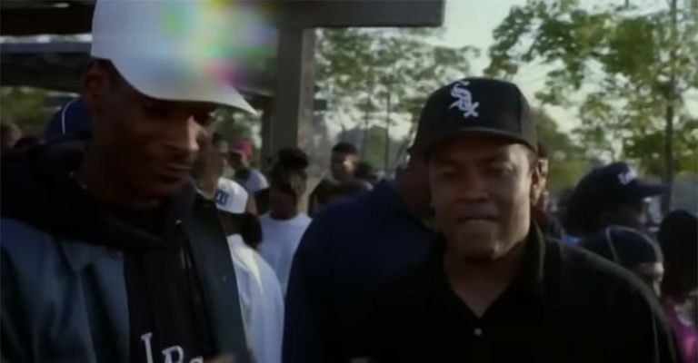 Trap Vs Rap, What Is The Difference? - Music Industry How To