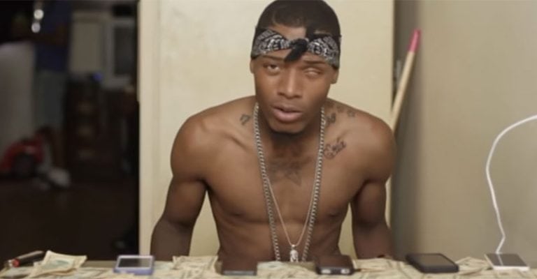 Trap Vs Rap, What Is The Difference? - Music Industry How To