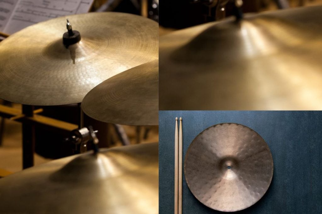 7 Best Drum Shields 2025 To Keep The Noise Controlled At Church Or Home ...