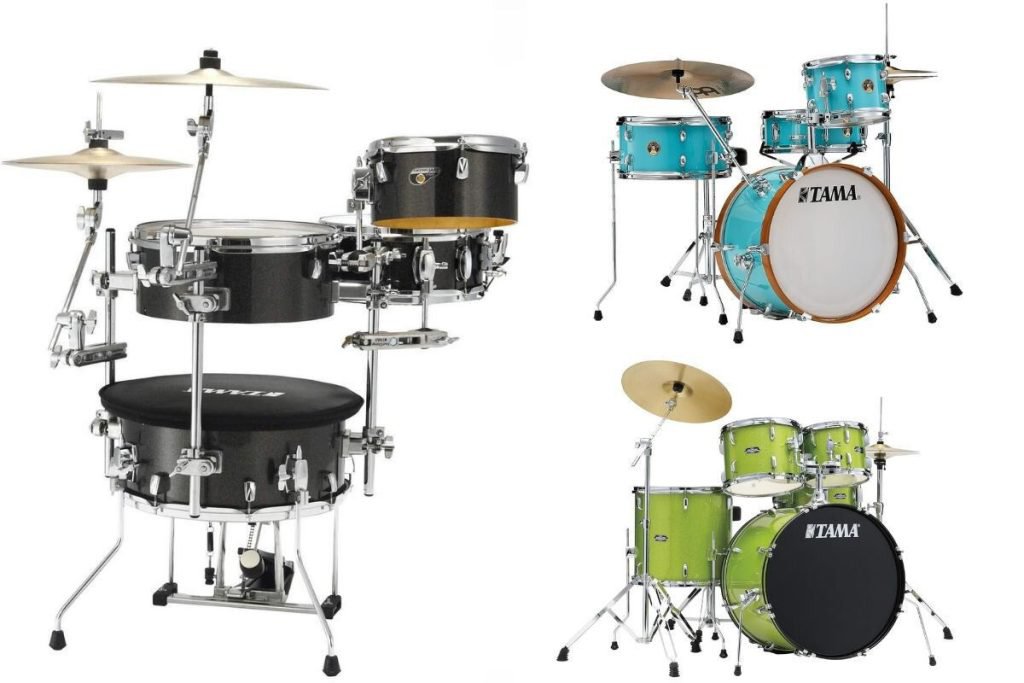 7 Best Church Drum Sets For Worship 2025 - Music Industry How To