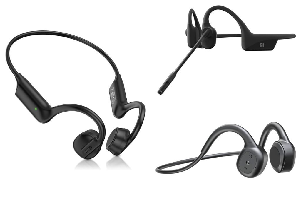 11 Best Headphones For Streaming 2026 [With And Without A Mic] - Music ...