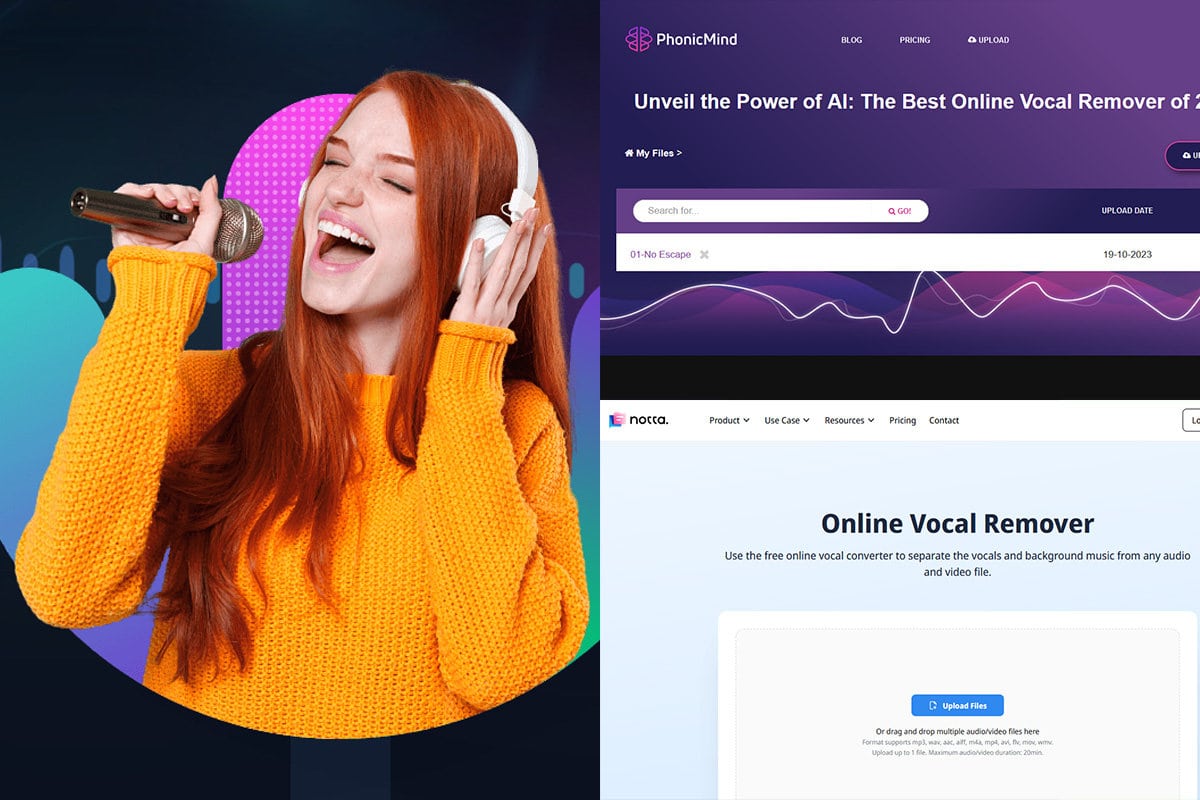 11 Best VST Plugins For Voice Overs - Music Industry How To