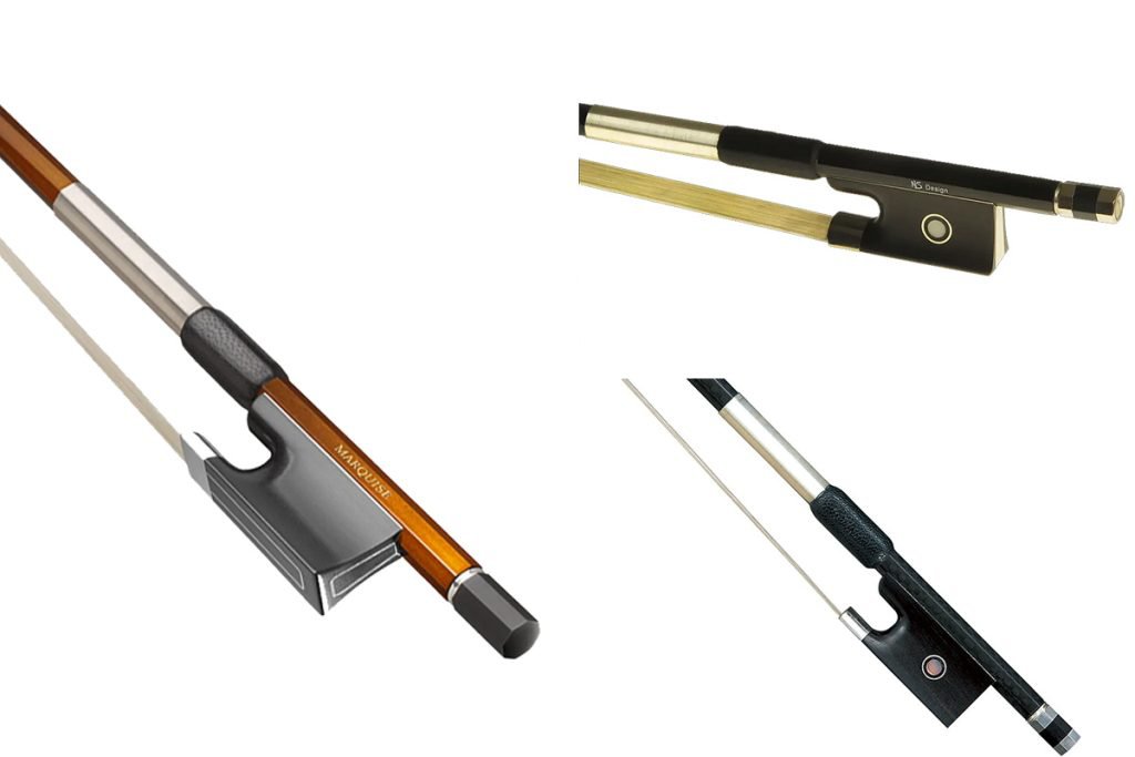 10 Best Speakers For Music 2025 - Music Industry How To