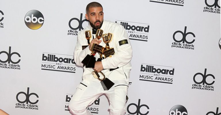 Drake Record Label, Who Is He Signed To? - Music Industry How To