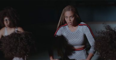 27 Best Girl Songs For Instagram Stories - Music Industry How To
