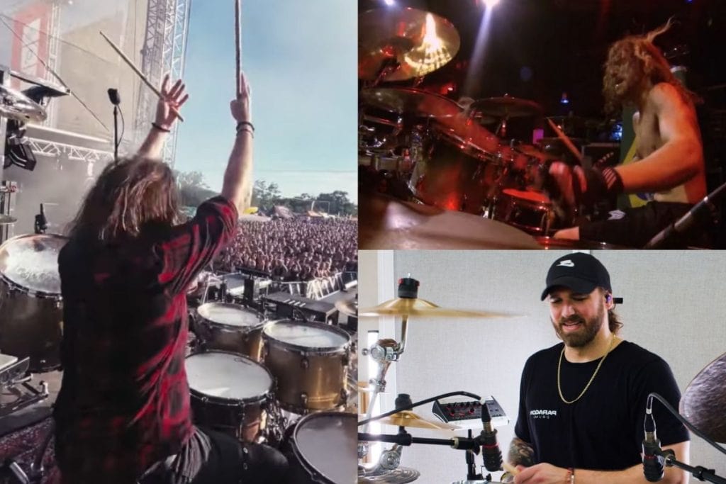 23 Best European Rappers - Music Industry How To