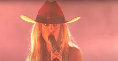 19 Best Young Female Country Singers - Music Industry How To