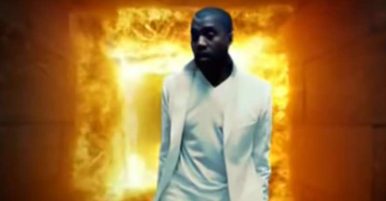 41 Best Rappers Over 40 - Music Industry How To