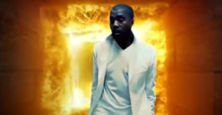 41 Best Rappers Over 40 - Music Industry How To