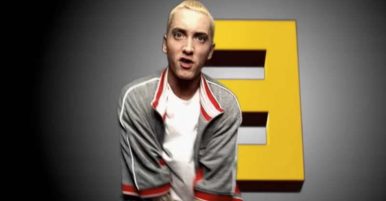 41 Best Rappers Over 40 - Music Industry How To
