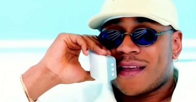 41 Best Rappers Over 40 - Music Industry How To