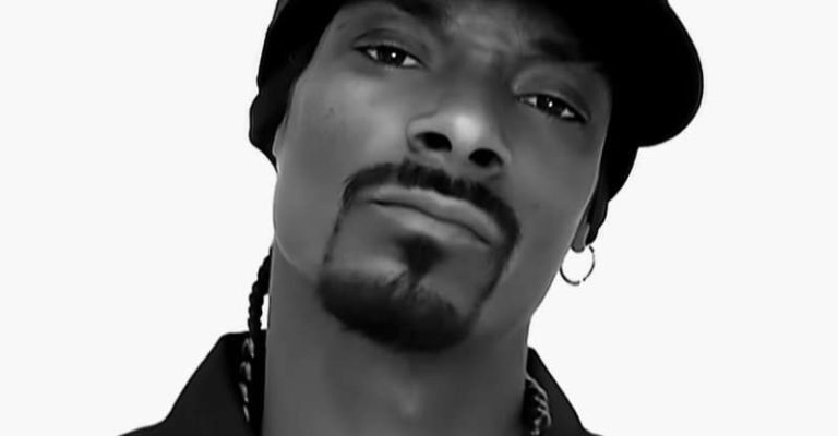 41 Best Rappers Over 40 - Music Industry How To