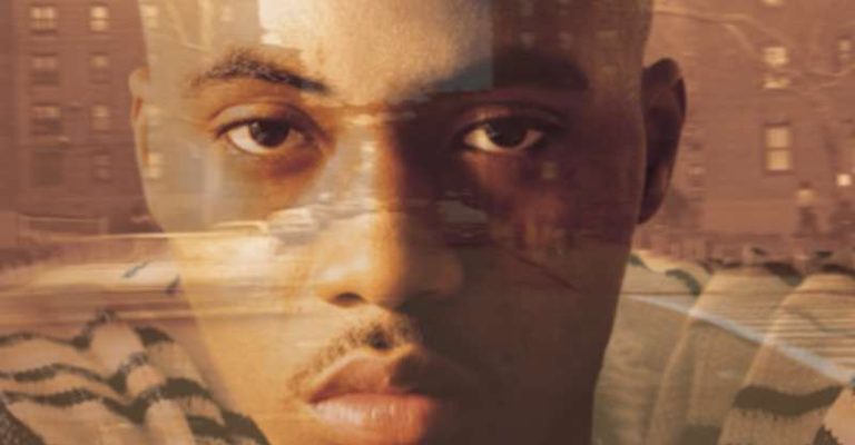 41 Best Rappers Over 40 - Music Industry How To