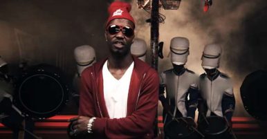 41 Best Rappers Over 40 - Music Industry How To