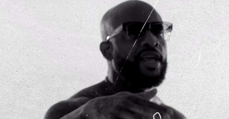 41 Best Rappers Over 40 - Music Industry How To