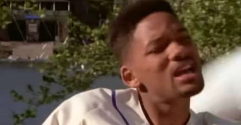 41 Best Rappers Over 40 - Music Industry How To