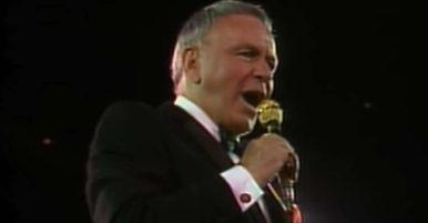 30 Best American Male Singers - Music Industry How To