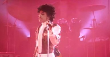 30 Best American Male Singers - Music Industry How To