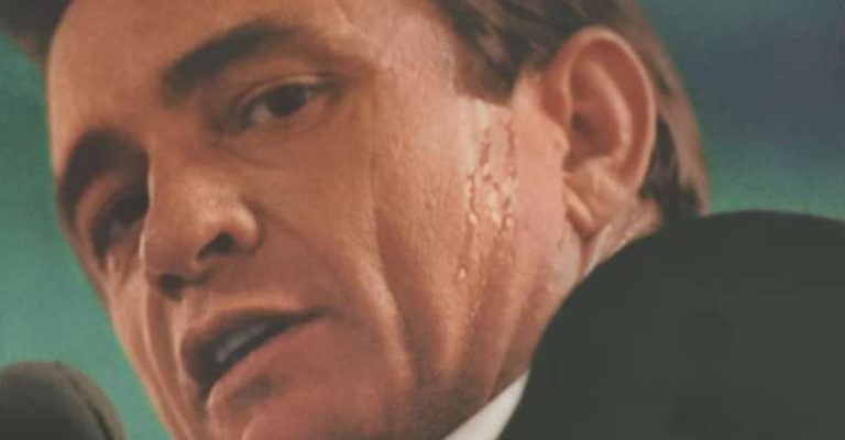 30 Best American Male Singers - Music Industry How To