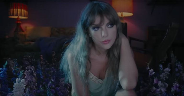 27 Happy Taylor Swift Songs, For Upbeat, Feel Good Vibes - Music ...