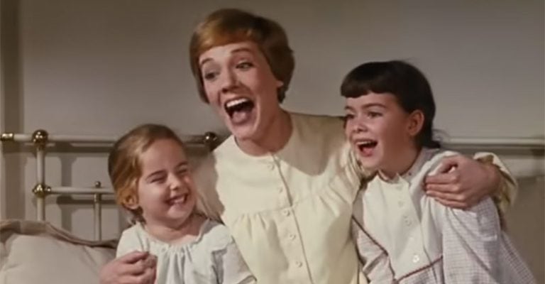 37 Best Musical Theater Audition Songs For Kids - Music Industry How To