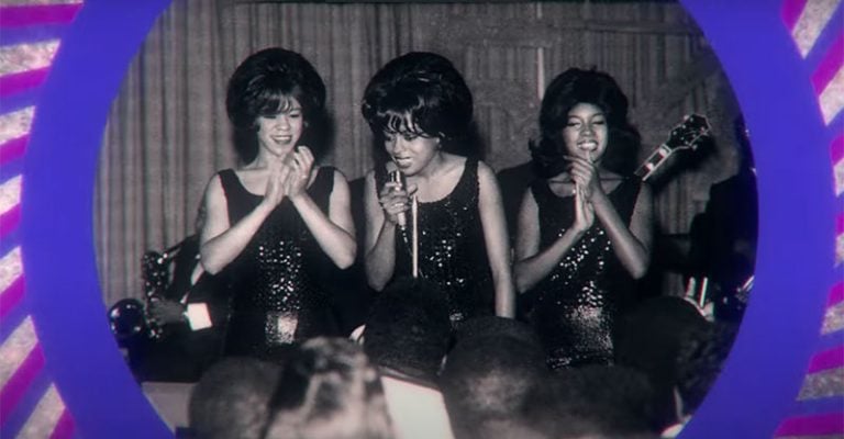 31 Best Girl Bands With 3 Members - All Famous Female Trios - Music ...