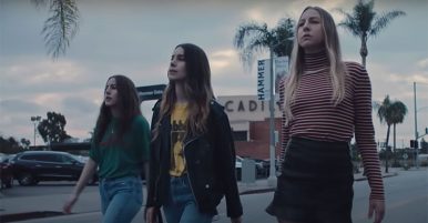 31 Best Girl Bands With 3 Members - All Famous Female Trios - Music ...