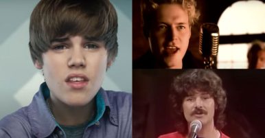 13 Best 2020s Singers, All Popular Music Artists - Music Industry How To