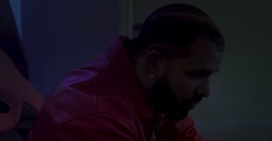 33 Best Canadian Male Singers - Music Industry How To