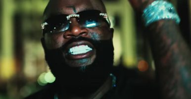 23 Best Irish Rappers - Music Industry How To