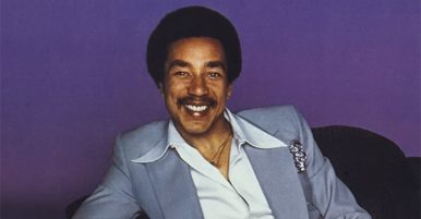 13 Best Male R&B Singers Of The 70s - Music Industry How To