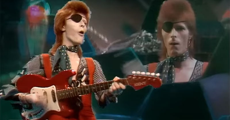 17 Sad Opera Songs - Music Industry How To